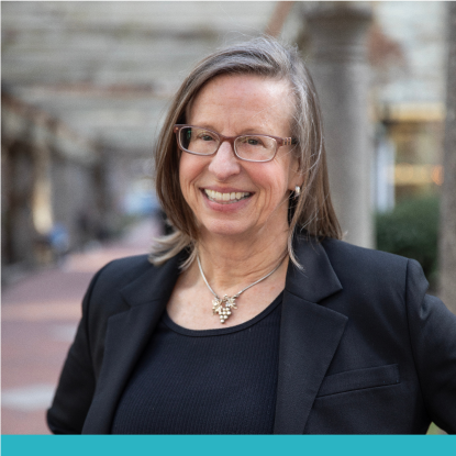 Board Members - Transportation for Massachusetts