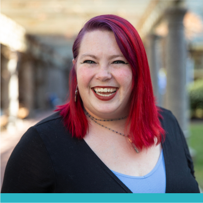 Staff - Transportation for Massachusetts